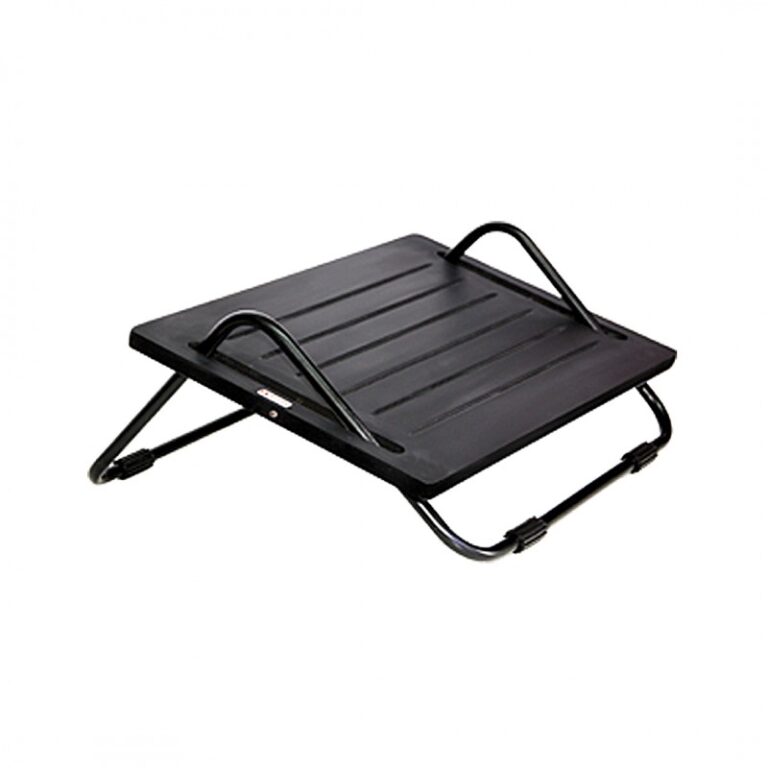 APOYA PIES AP-427 – liberona