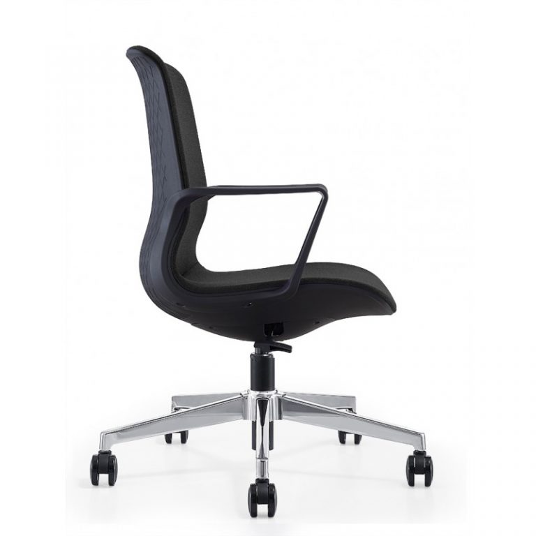 KIM CROM – liberona